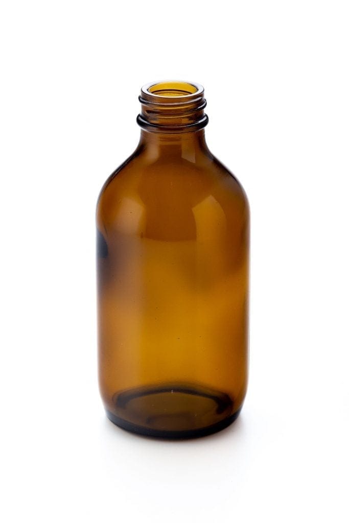 10ml-1000ml Winchester Bottles | Origin Pharma Packaging