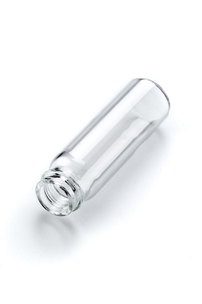 Dram Vials | Origin Pharma Packaging