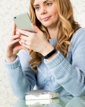 Cloud Based Smart Digital Packaging - Origin Pharma Packaging