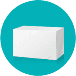 Types of Pharmaceutical Packaging | Origin Pharma Packaging