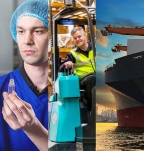 Origin Packaging | Pharmaceutical Packaging Manufacturer