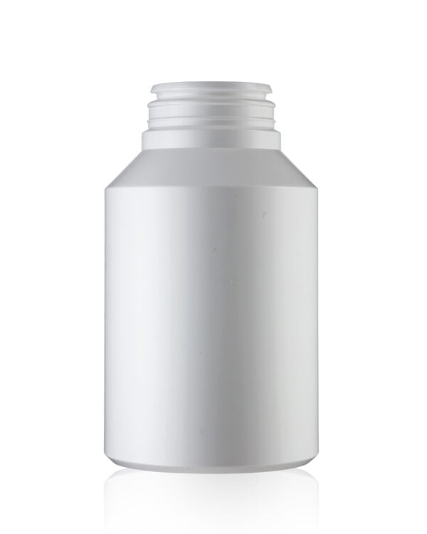 HDPE Bottles | Origin Pharma Packaging| Origin Pharma Packaging