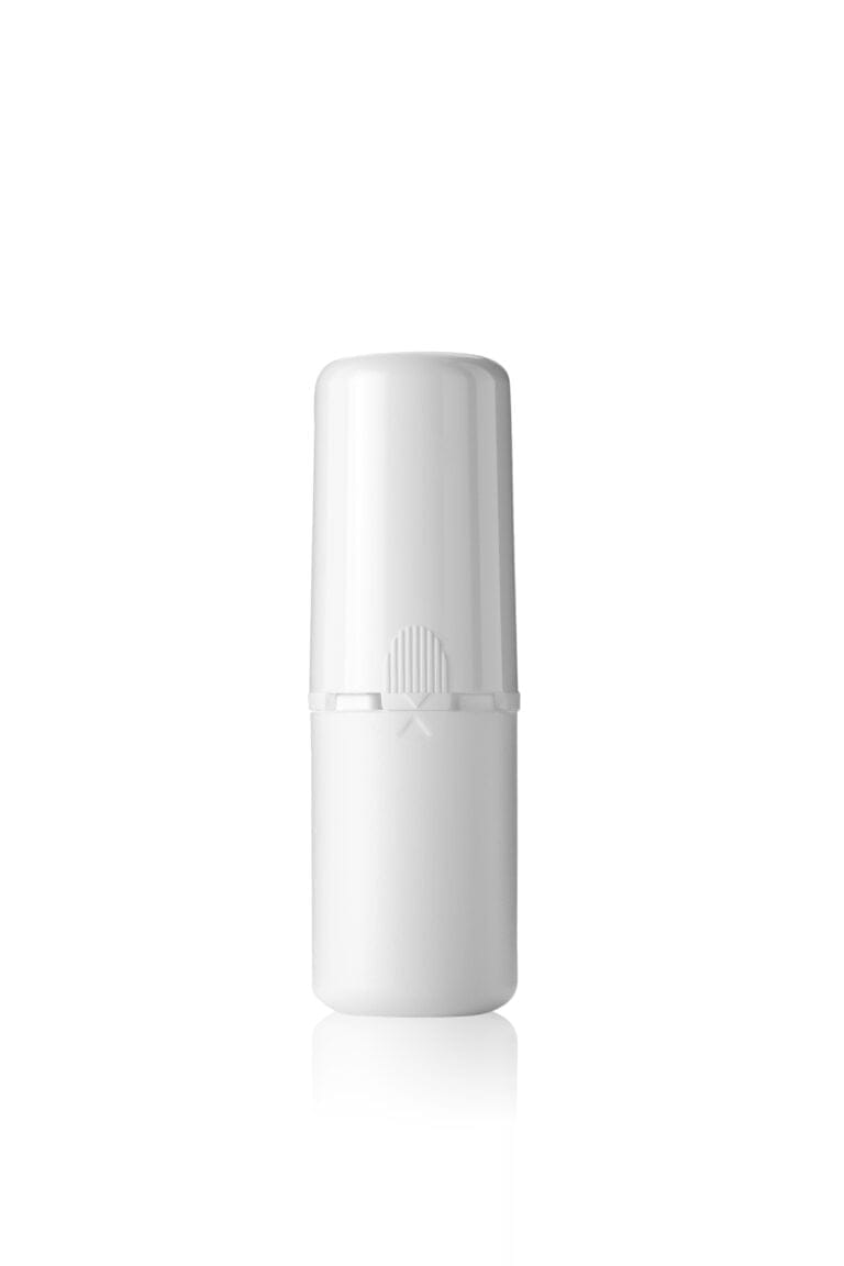 Child Resistant Pump Pack - Origin Pharma Packaging
