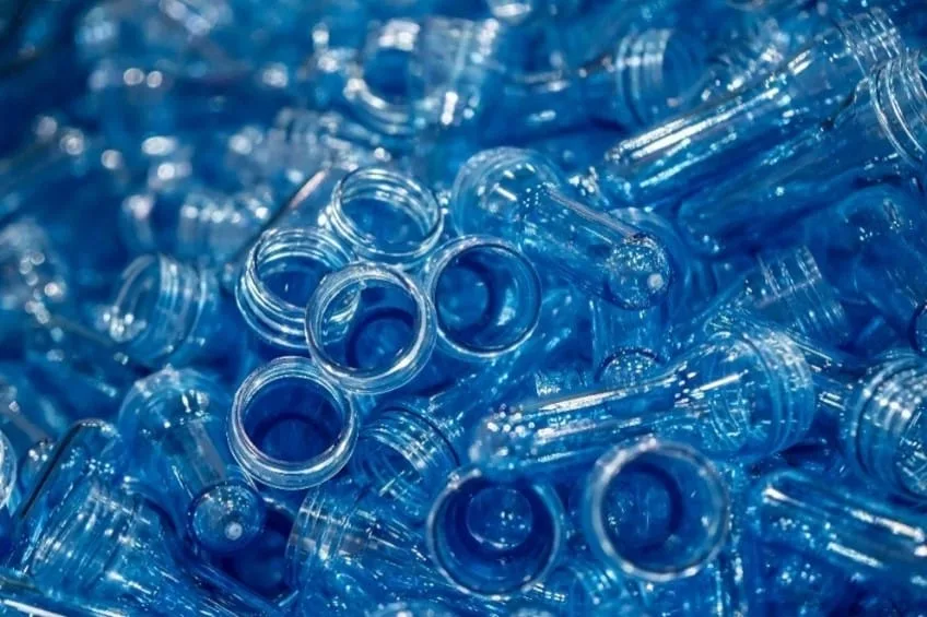 What is Polypropylene (PP)? | Polypropylene Uses | Origin