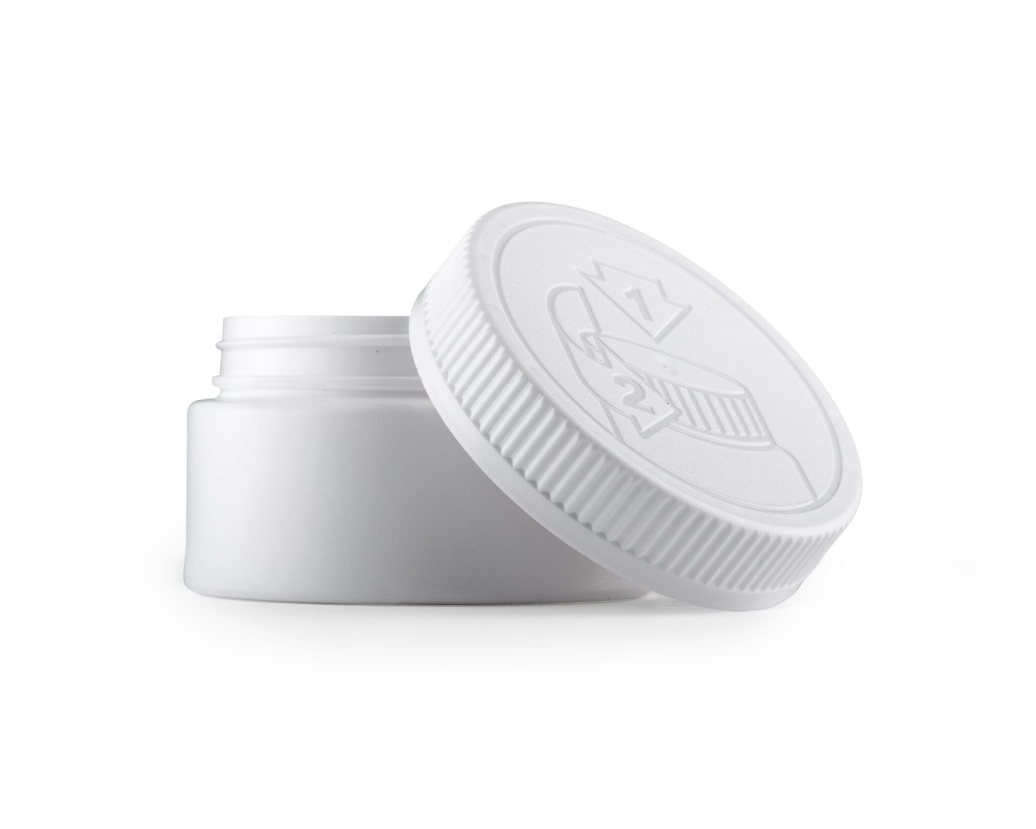 Child-Resistant Cannabis Packaging | Blog | Origin