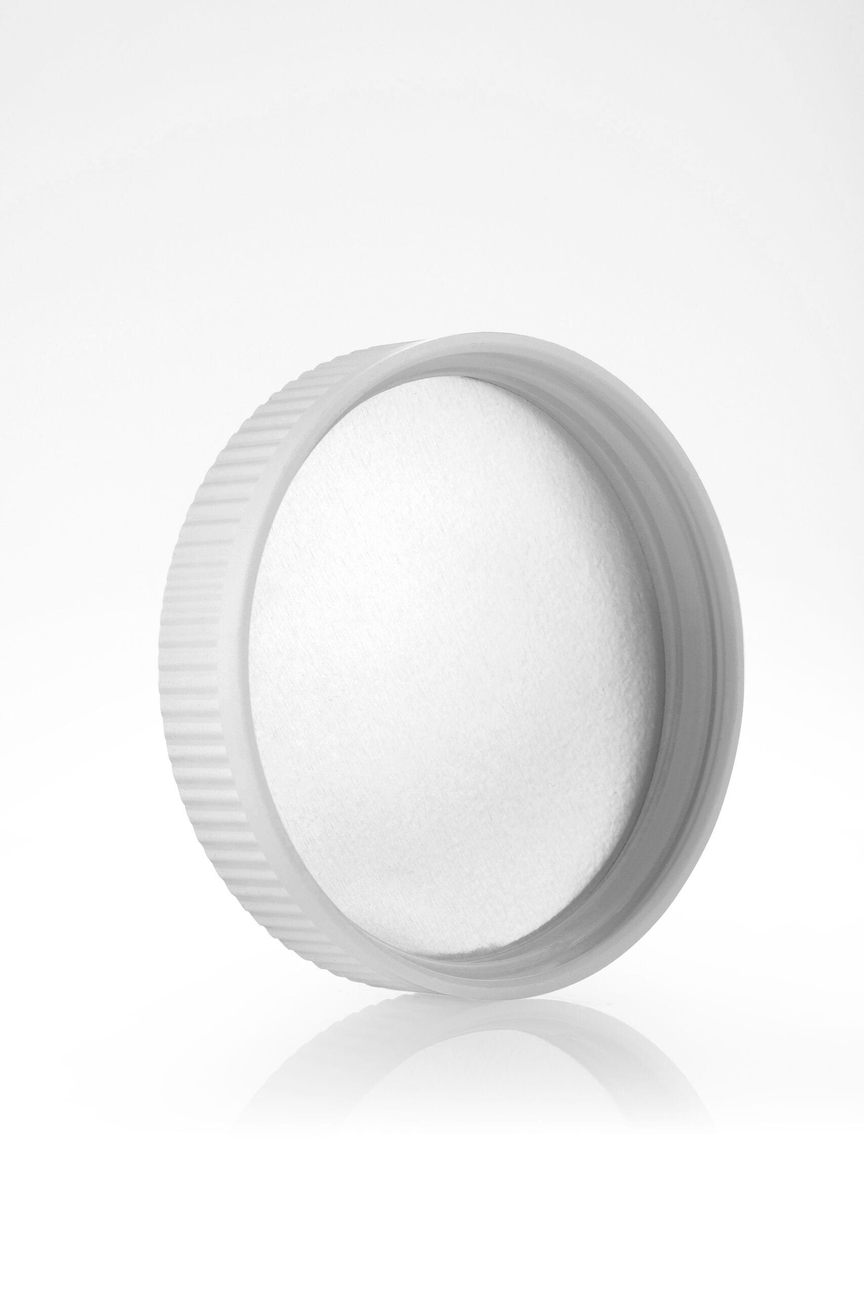 HDPE Child Resistant Closure | Origin Pharma Packaging